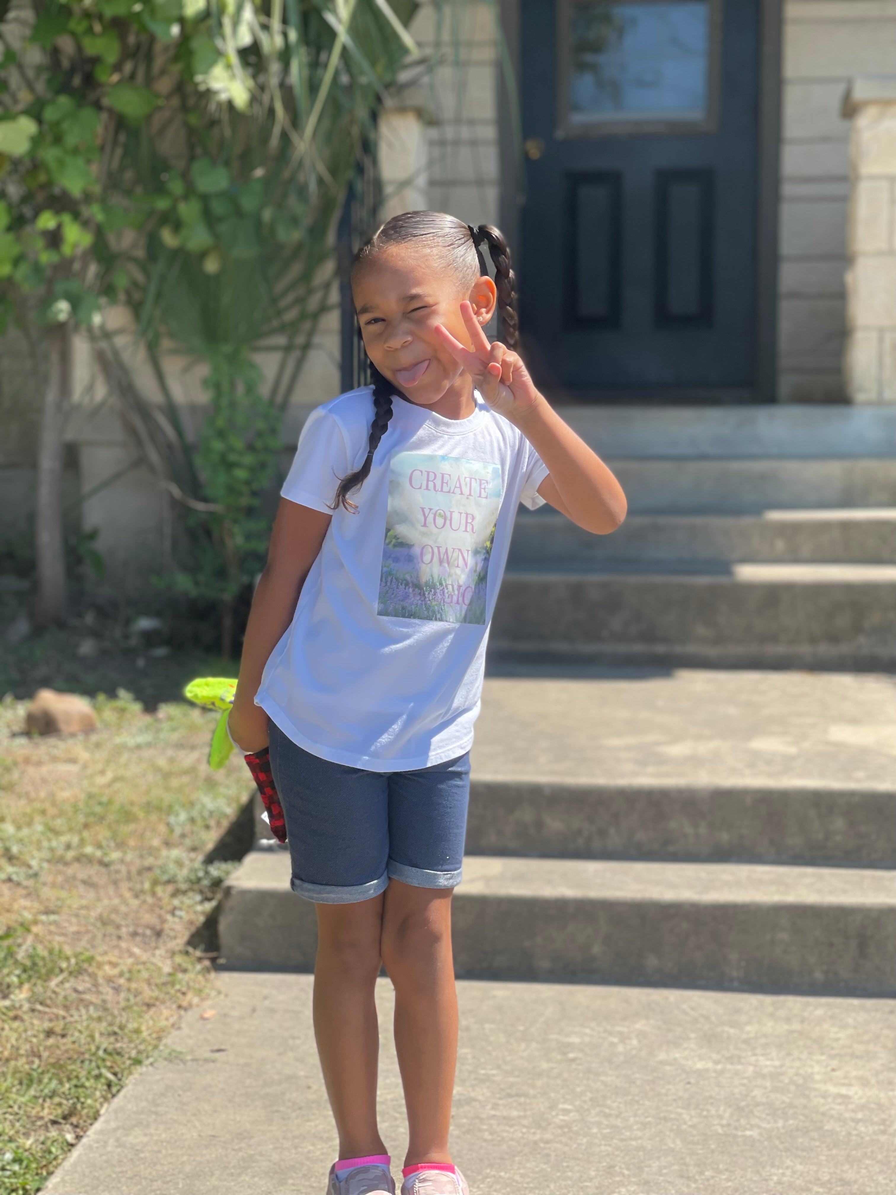 Avery's Picks – LAK’s Pets